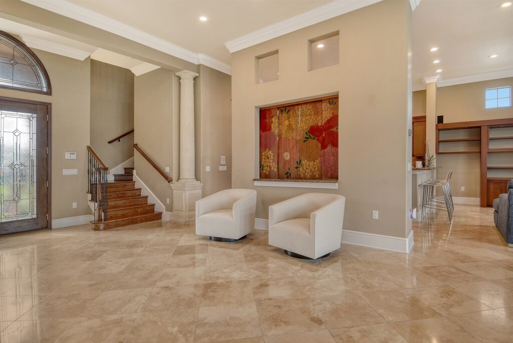 Jennette Properties - Must See Sarasota