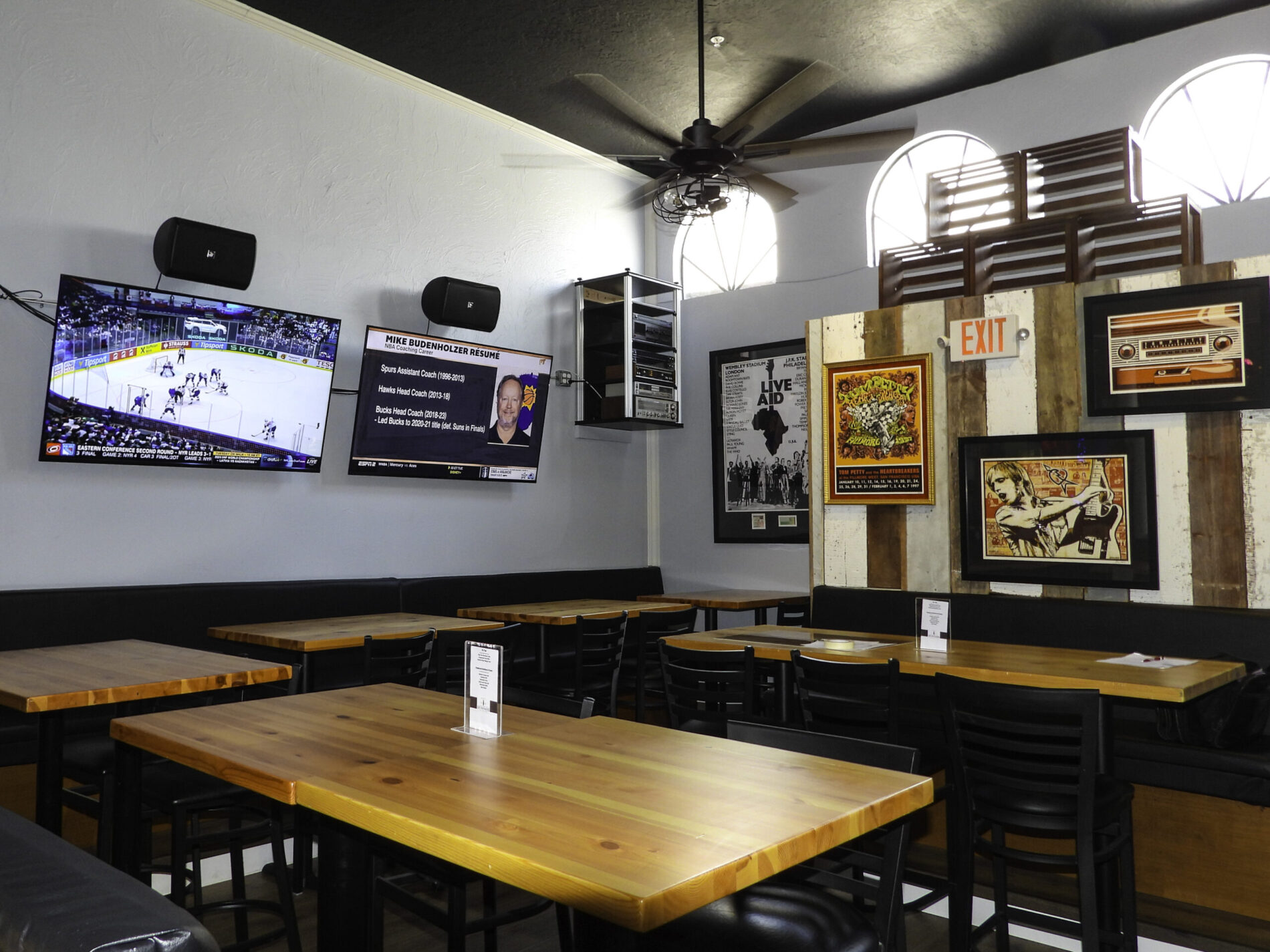 The Fat Rabbit - Must See Sarasota
