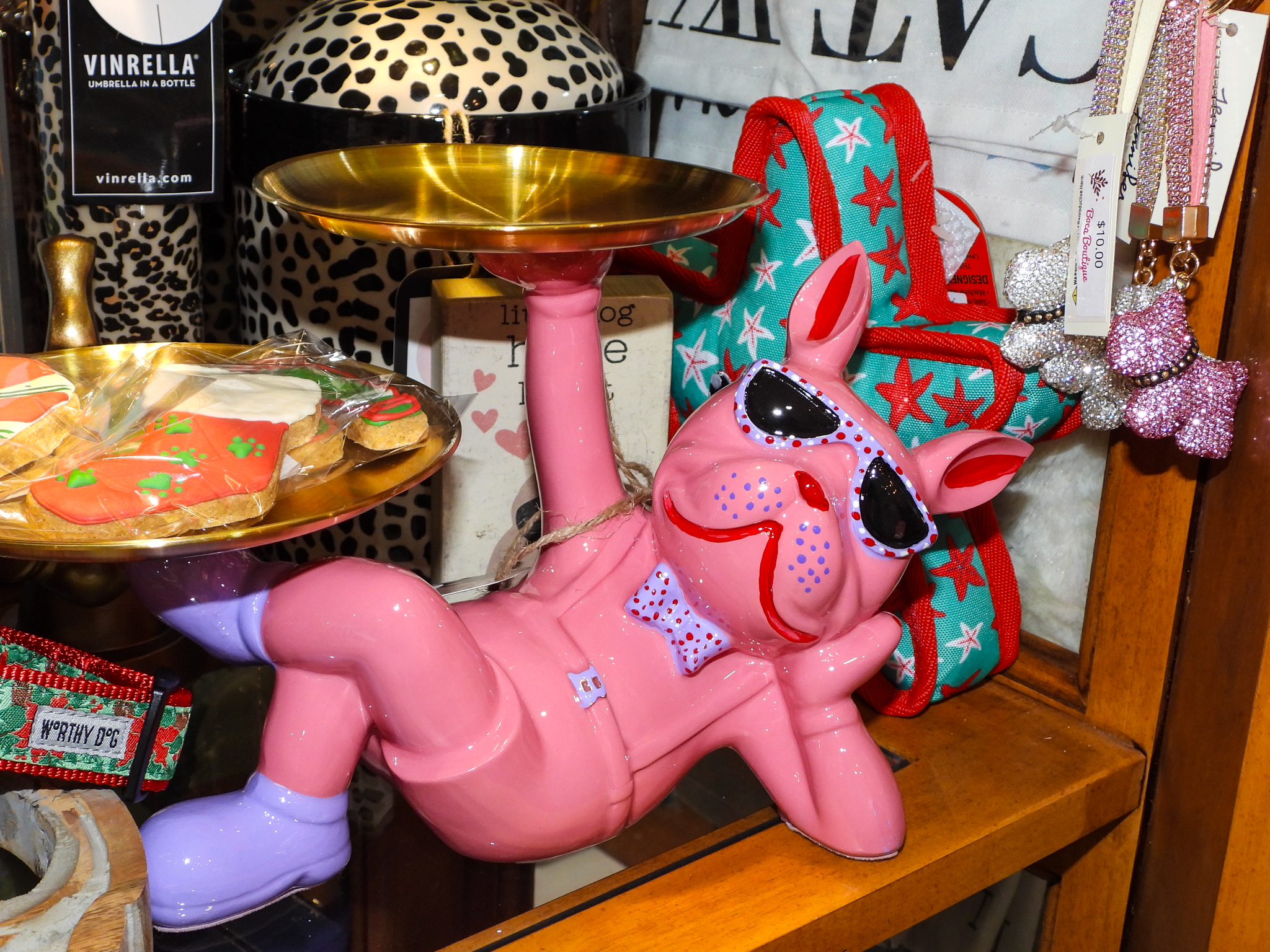 Boca Boutique - Must See Sarasota