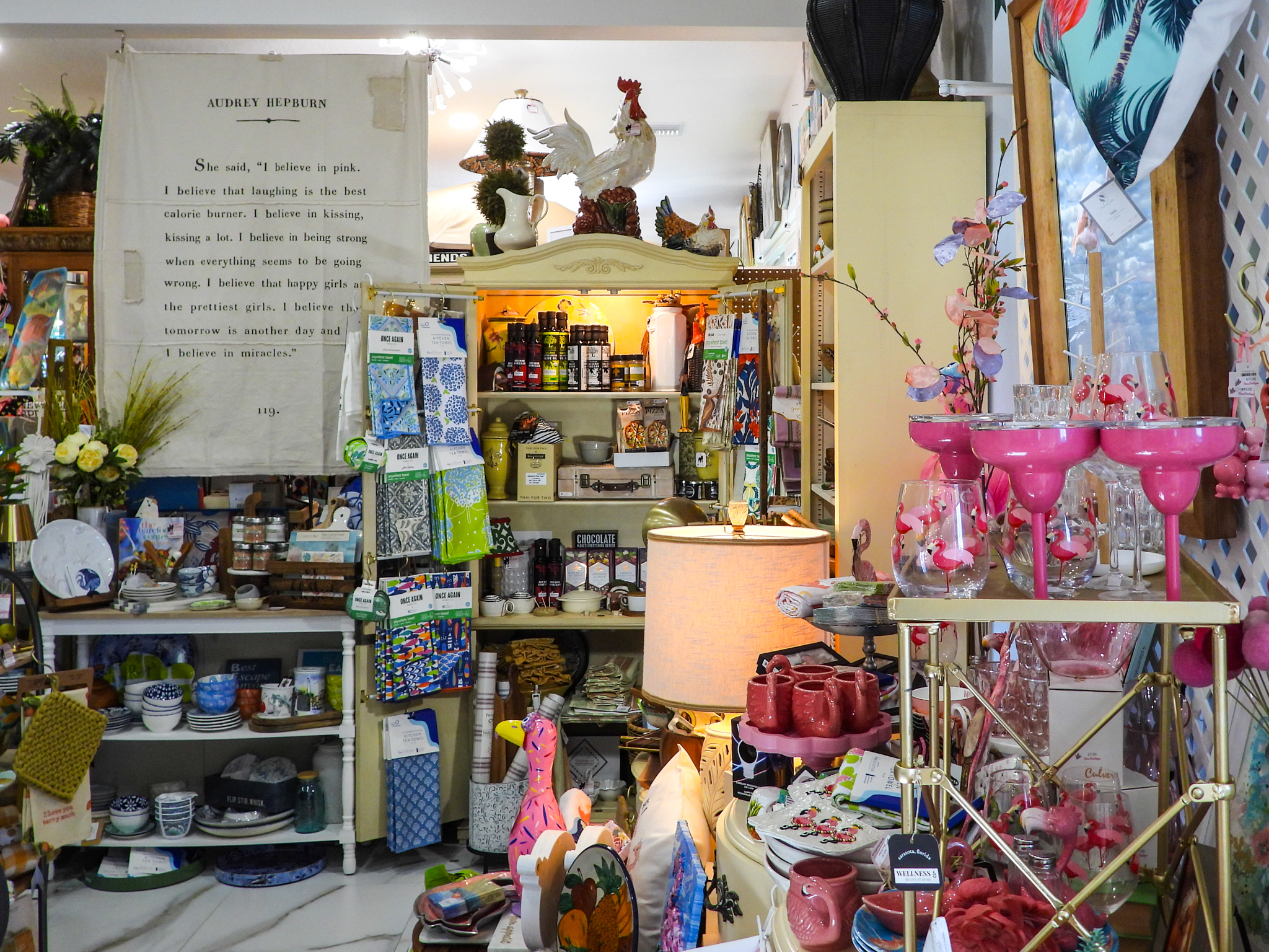 Boca web4 - Must See Sarasota