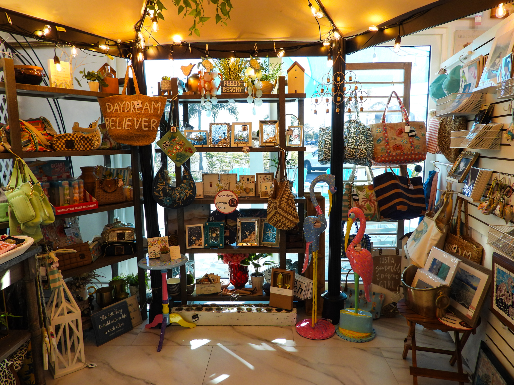 Boca web6 - Must See Sarasota